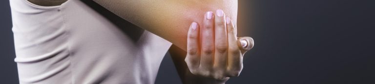 NYC Midtown Golfers Elbow Treatment | Manhattan Elbow Pain Relief | UES