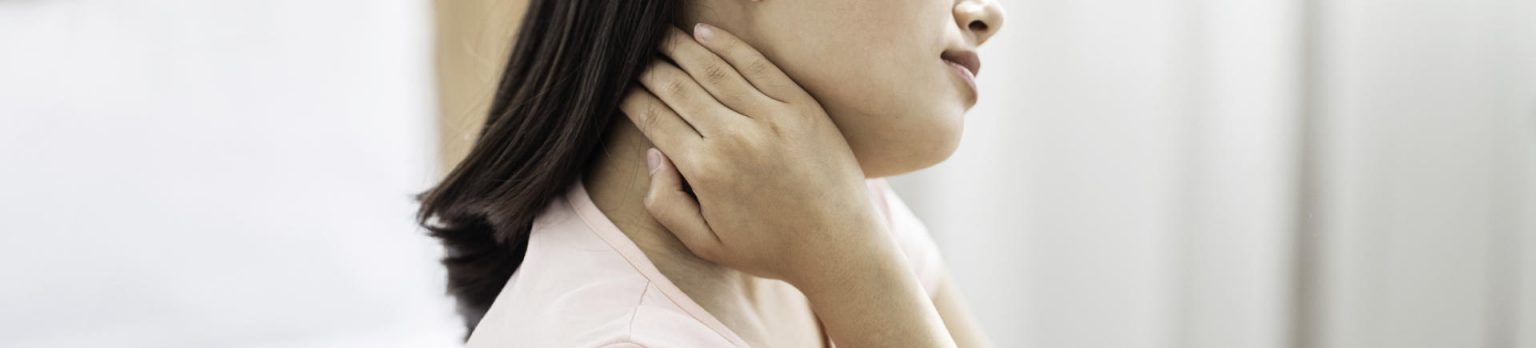 NYC Tech Neck Treatment, Relief | Manhattan Sports Therapy | UES